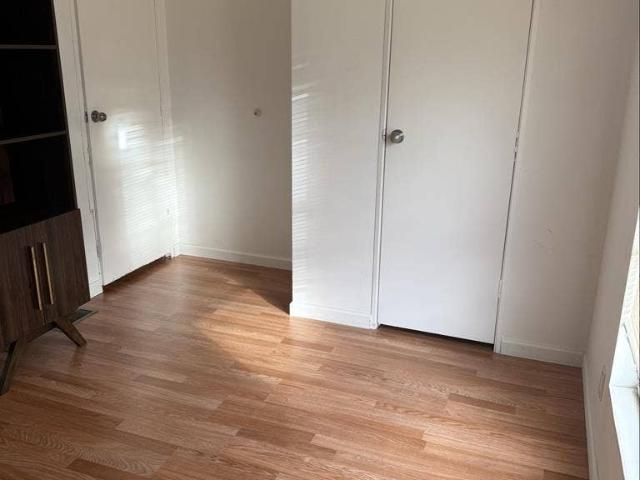 Room Available