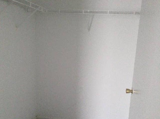 Room available