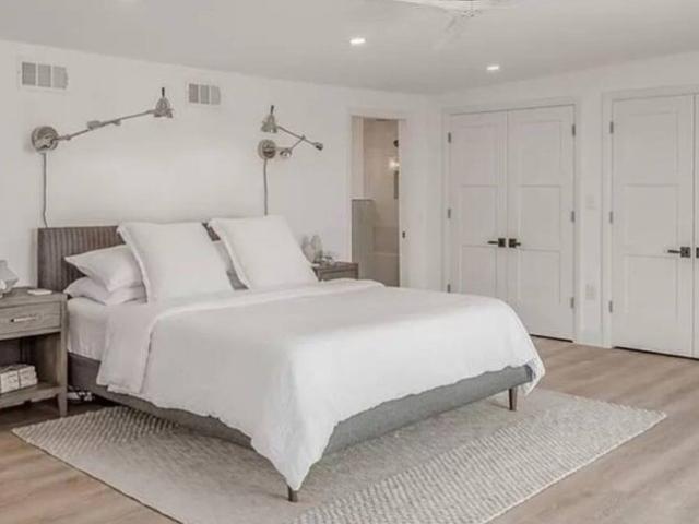 Room available~~~~