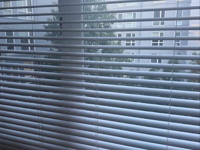 Room available