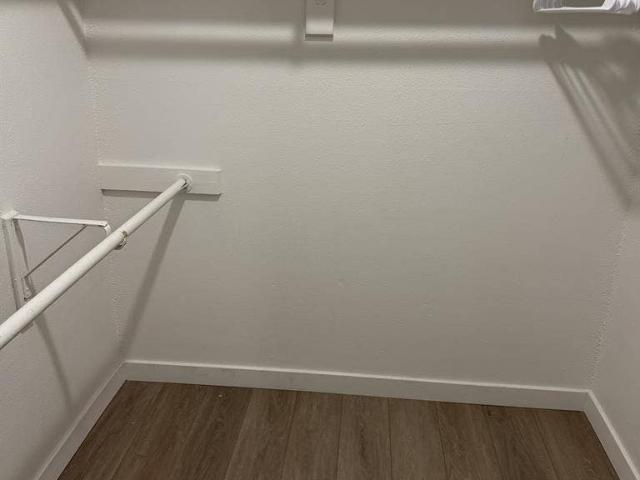 Room Available