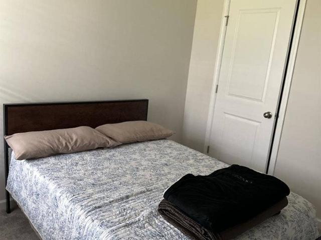 Room Available