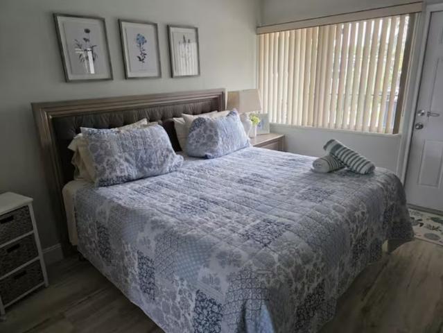 Room available@@@