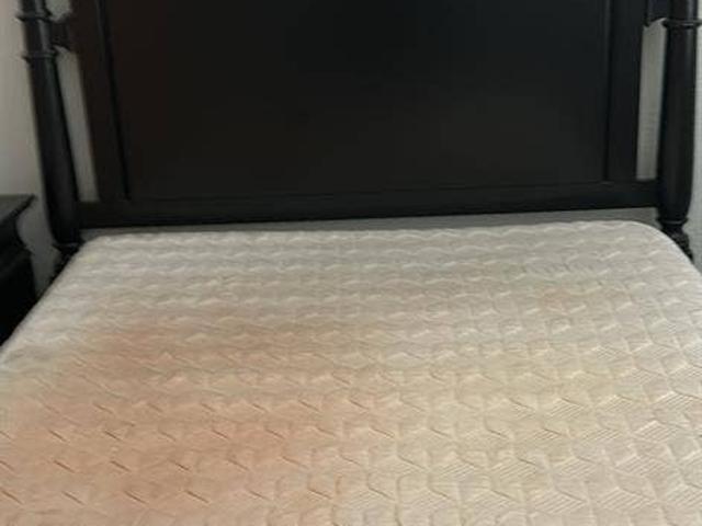 Room available