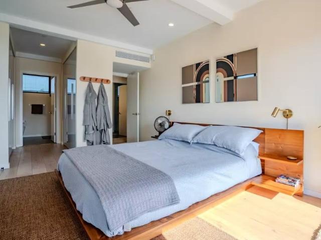 Room available!