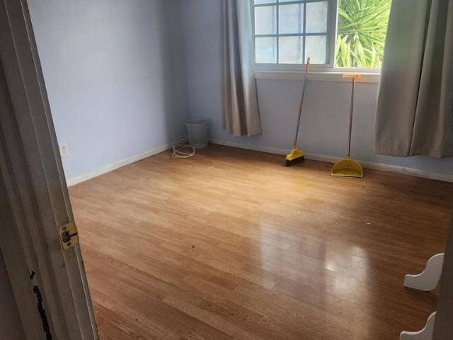 Room available