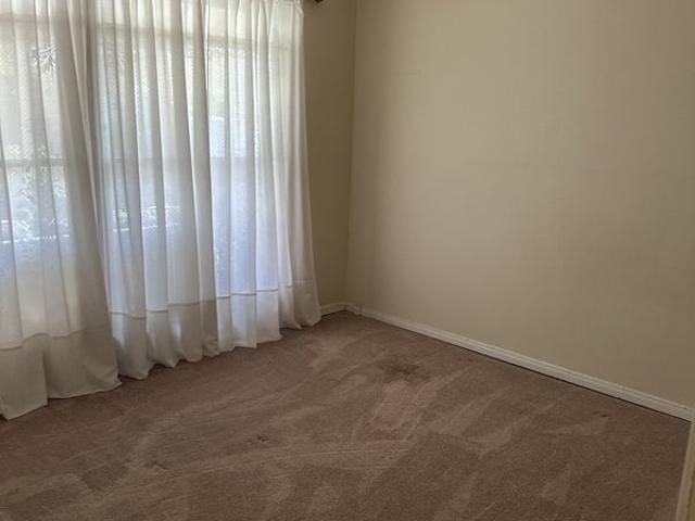 Room Available