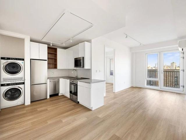Room Available 2BR in Flatbush $1,635/Mo