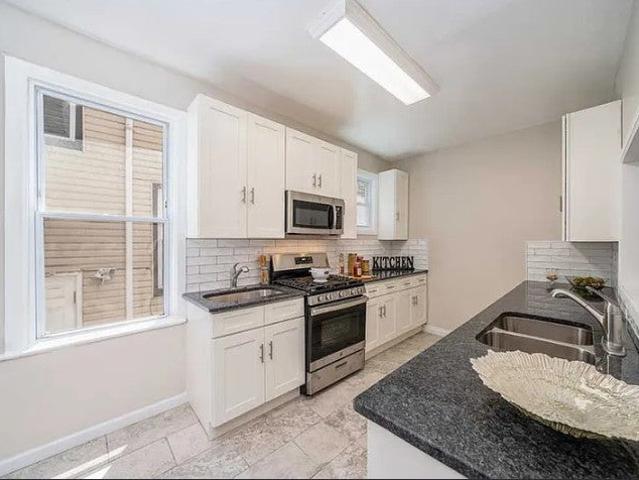 Room Available
