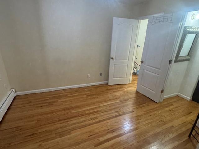 Room available