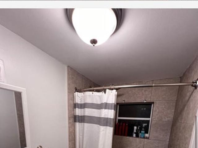 Room Available – $350/week Bills inc
