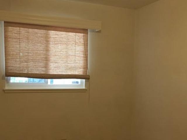 Room available