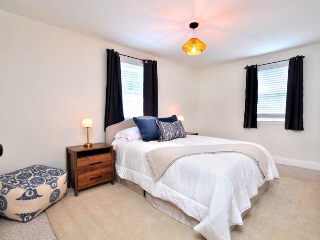 Room available!~~
