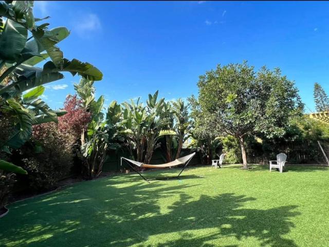 Room available 3bd, 2ba house North Pacific Beach