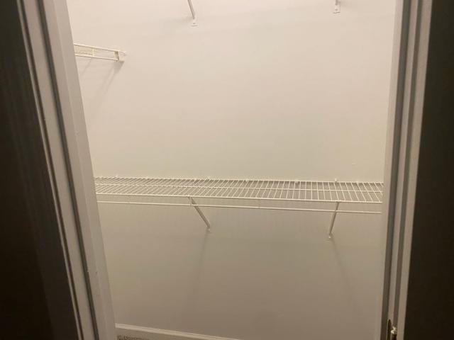 Room available this August