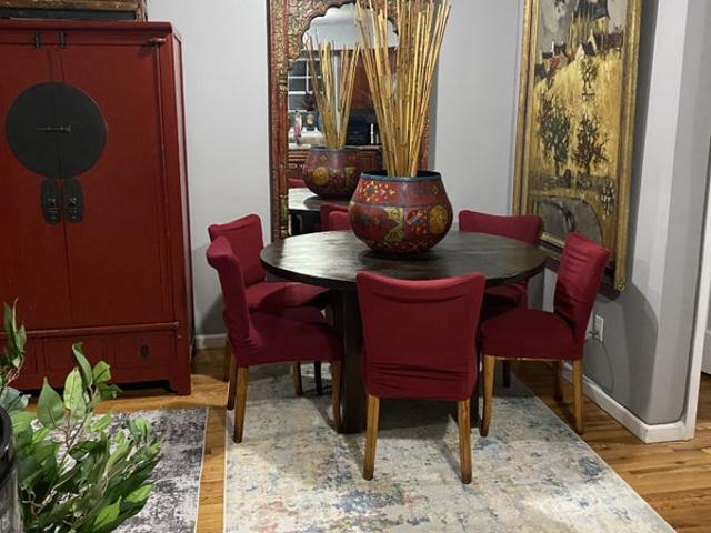Room available to rent in NEWARK