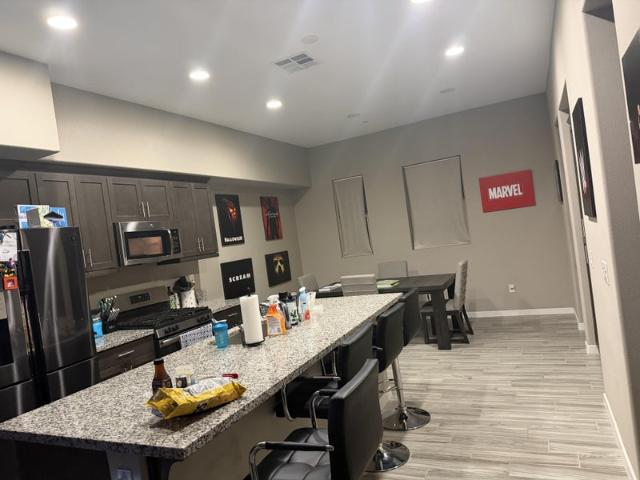 Room Available Upland