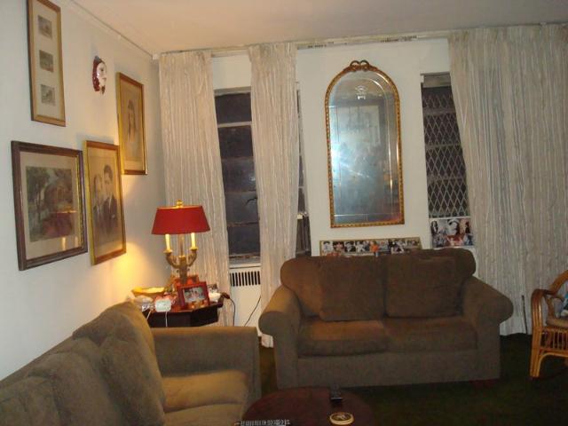 Room available Upper East Side
