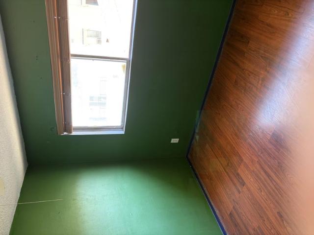 Room available West LA