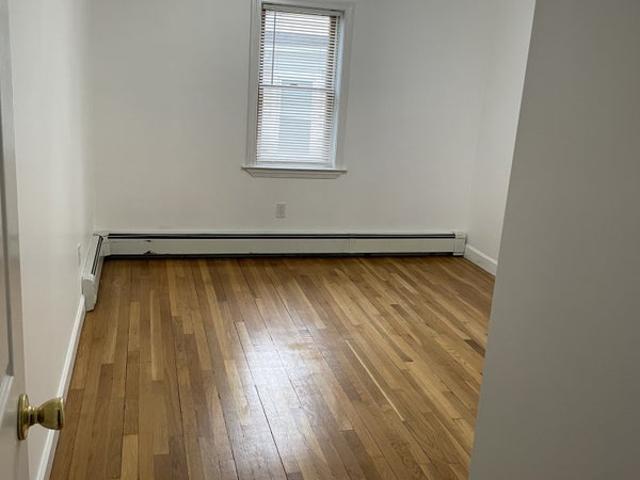 Room available Westchester NY