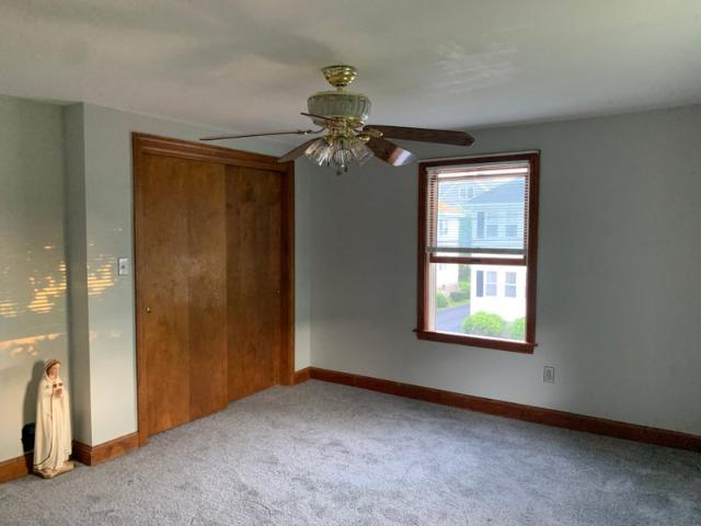 Room available within Apartment