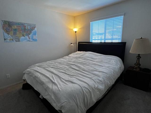 Room available ASAP San Jacinto