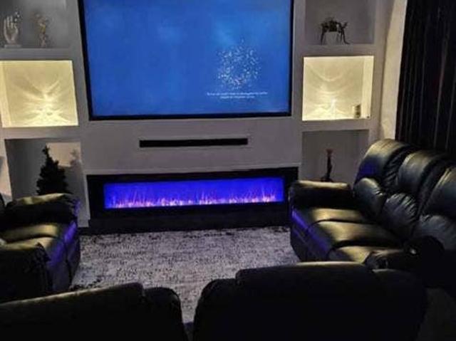 Room available ASAP
