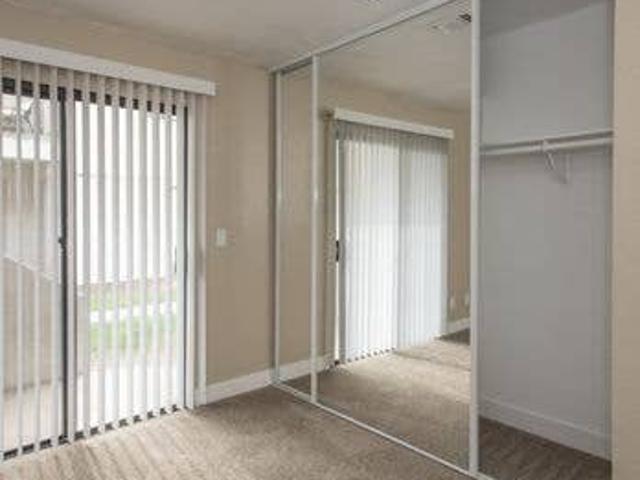 Room Available ASAP