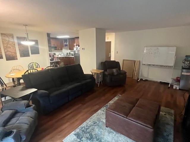 Room available Arlington area
