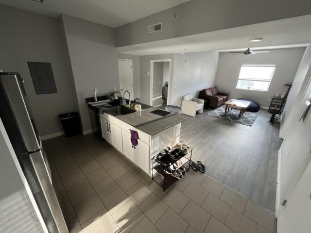 Room available at The Essex