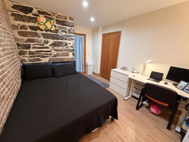 Room available Aug 1 Great Midtown Location