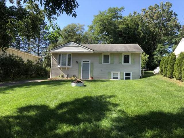 Room Available Basement