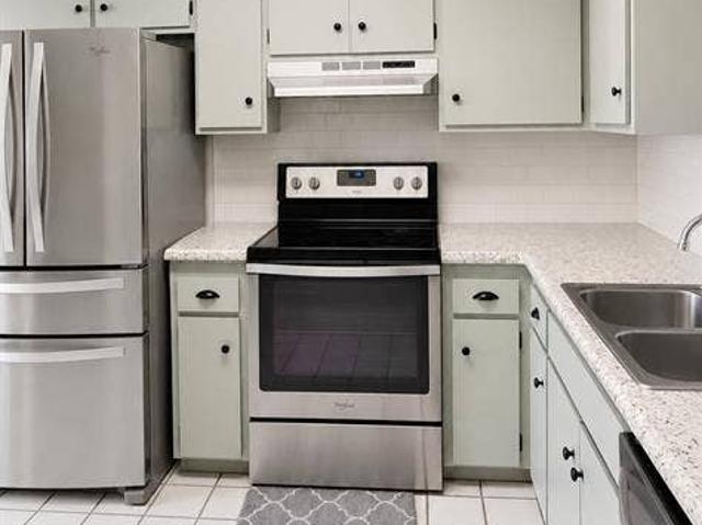 Room Available Bay Ho/Clairemont