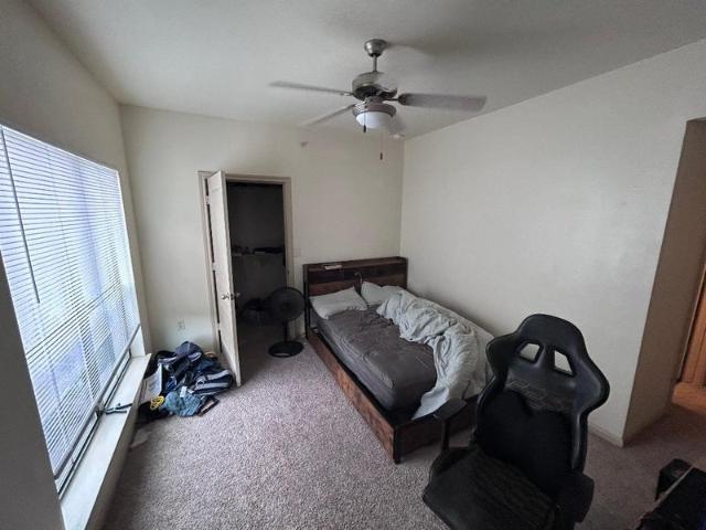 Room Available — Broadstone Ranch