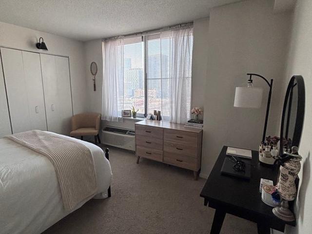 Room Available Downtown Hoboken