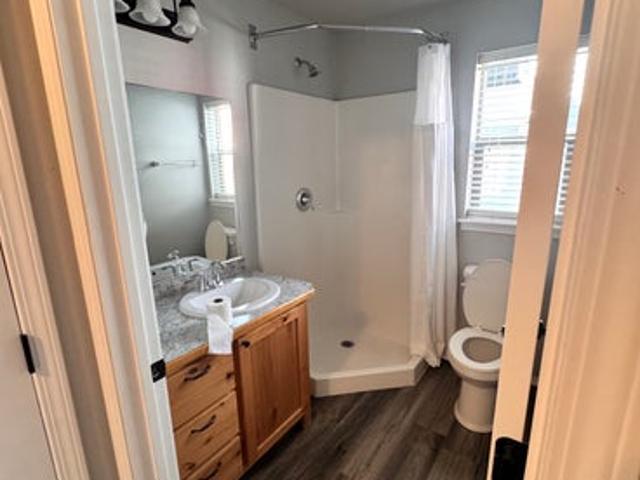 Room Available female