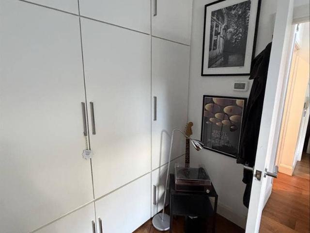 Room Available Finsbury Park