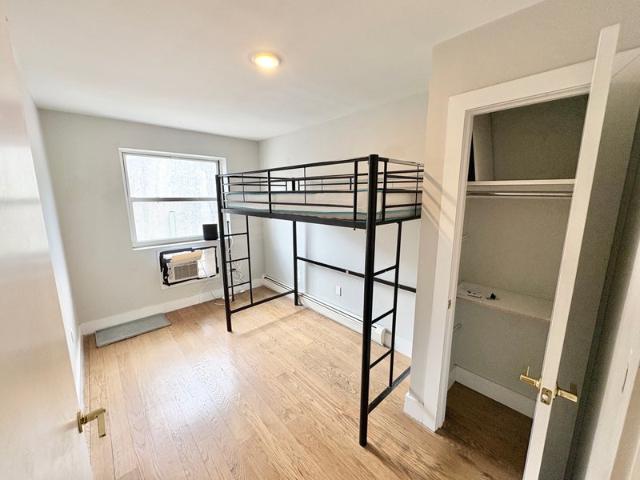 Room available for ASAP move in!