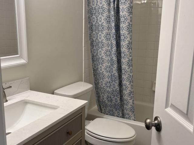 Room available for female or couple