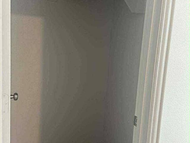 Room available for female