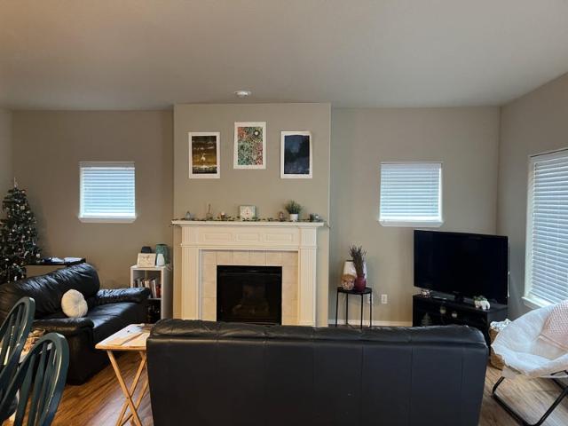 Room available for immediate move in