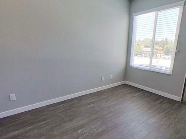 Room Available for Move in June 1st