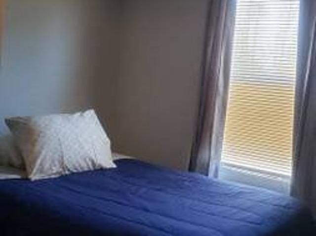 Room Available for MatureEmployed Male_Peaceful En