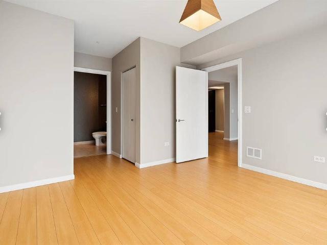 Room available for sublease in July