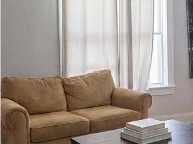 Room Available for Rent