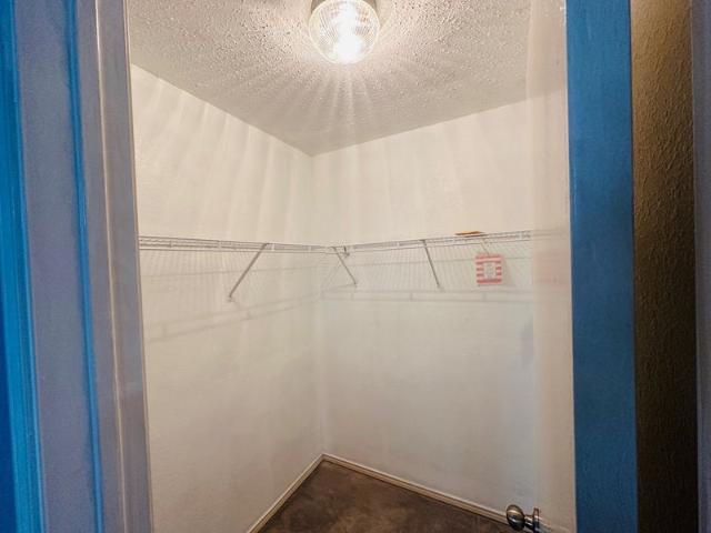 Room available for rent