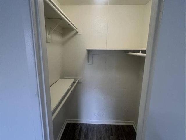 Room available for rent