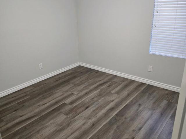 Room Available for rent
