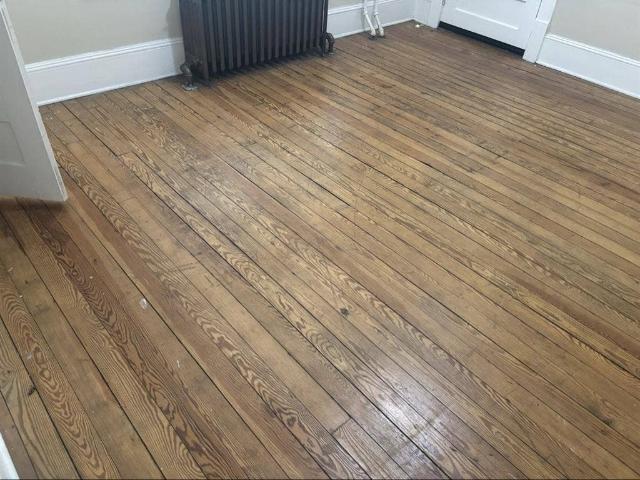 Room available for rent