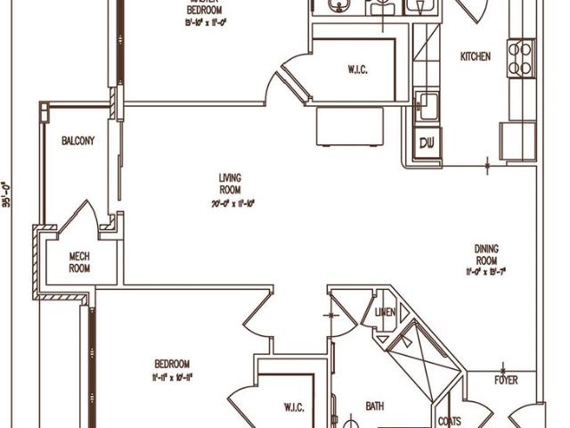 Room available for rent